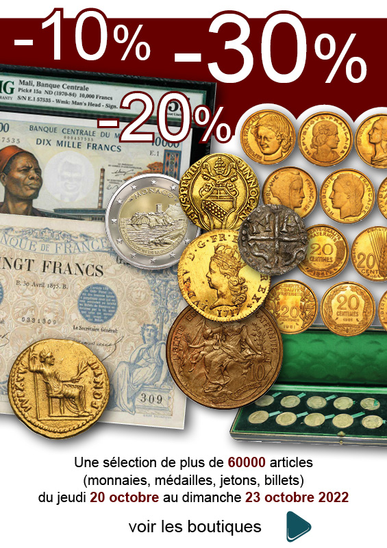 4 jours de remises exceptionnelles sur 60 000 articles - du 20 au 23 ...