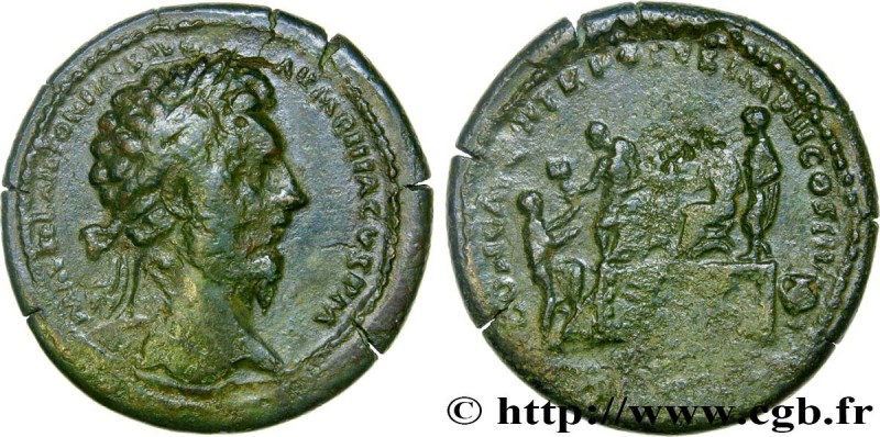 DIE MEDAILLONS DER RÖMISCHE KAISERZEIT