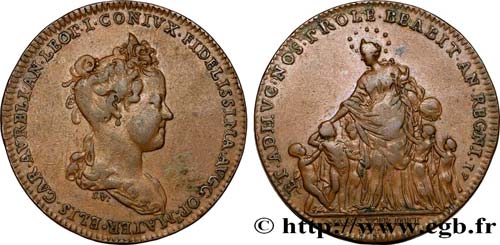 Une nouvelle sélection de jetons sur Cgb.fr