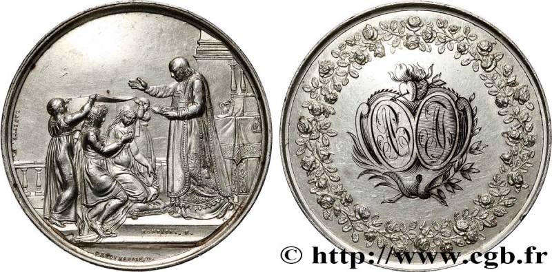 Boutique médaille : Plus de 500 nouvelles médailles de la Collection ...