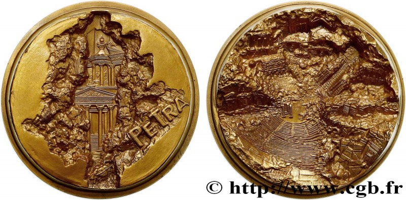 Boutique médaille : Nouvelles médailles