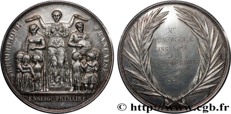 Boutique médaille : Nouvelles médailles