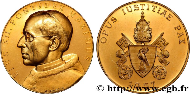 Boutique médaille : Nouvelles médailles