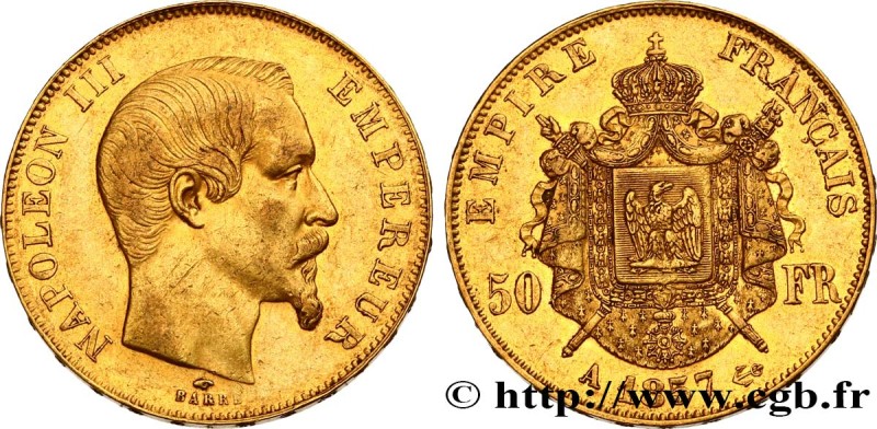 E-auction n° 351 - Cgb.fr